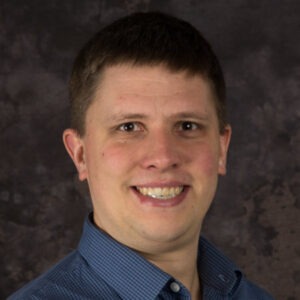 Board of Directors - Beyond Housing