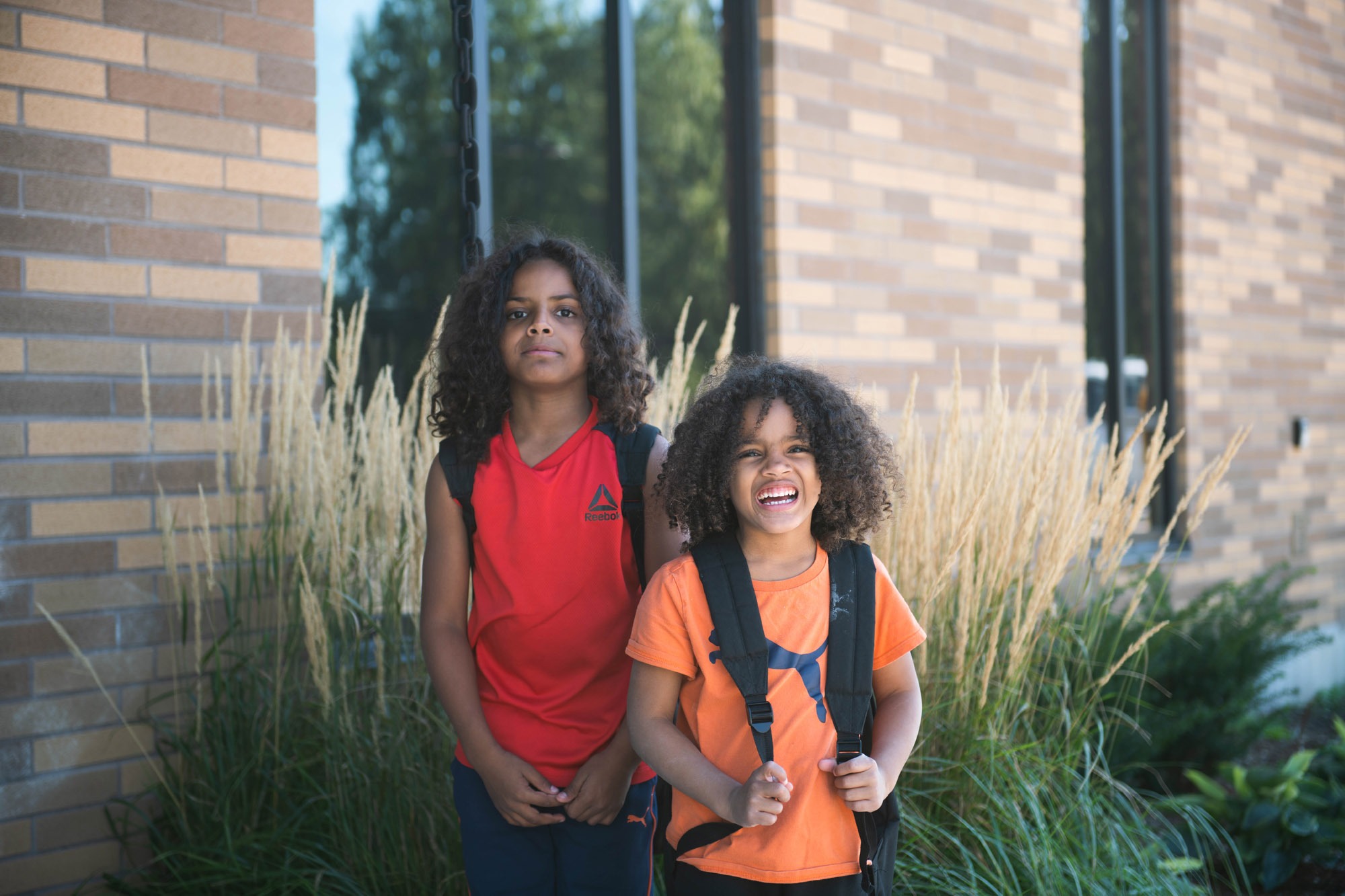 Beyond Housing - Creating a Place to Call Home in Waterloo Region