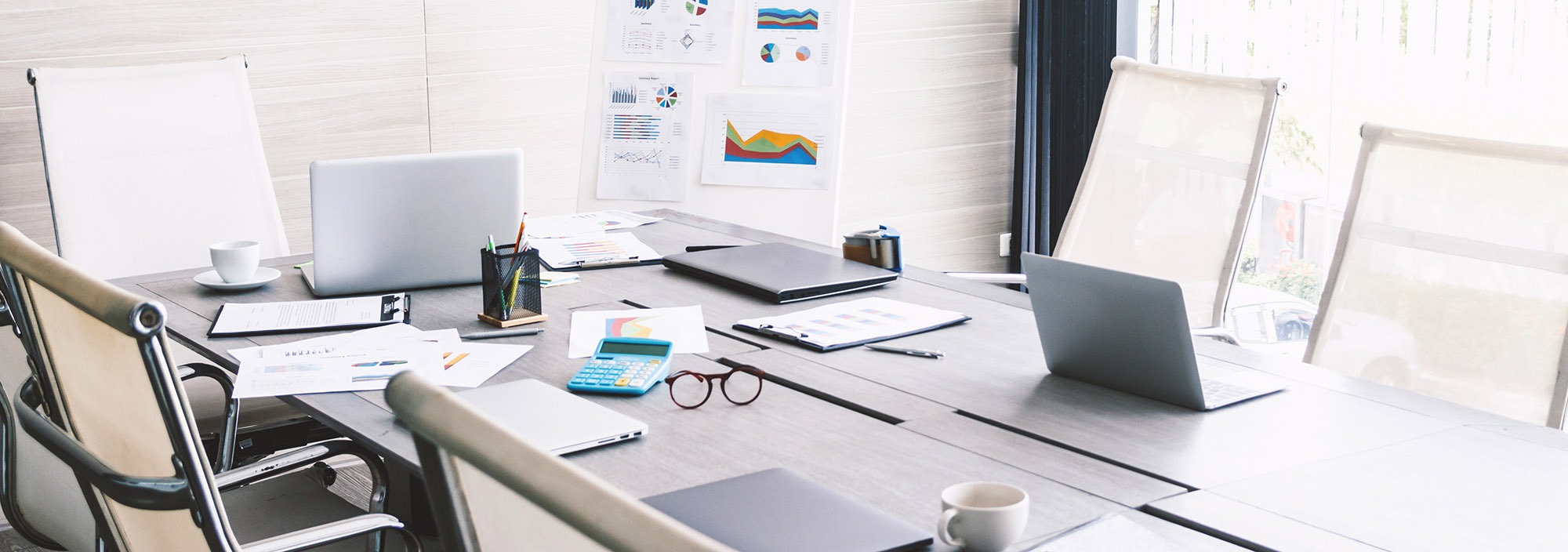 Our Team - Beyond Housing